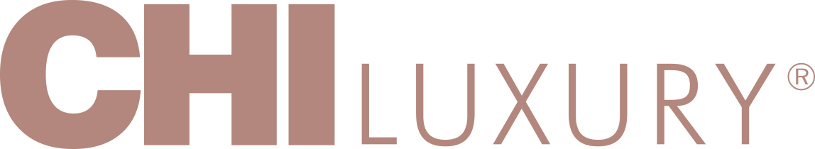 Pedir perfume en línea en la perfumería en línea - Parfumswinkel