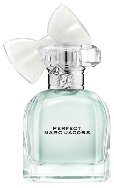marc jacobs perfect